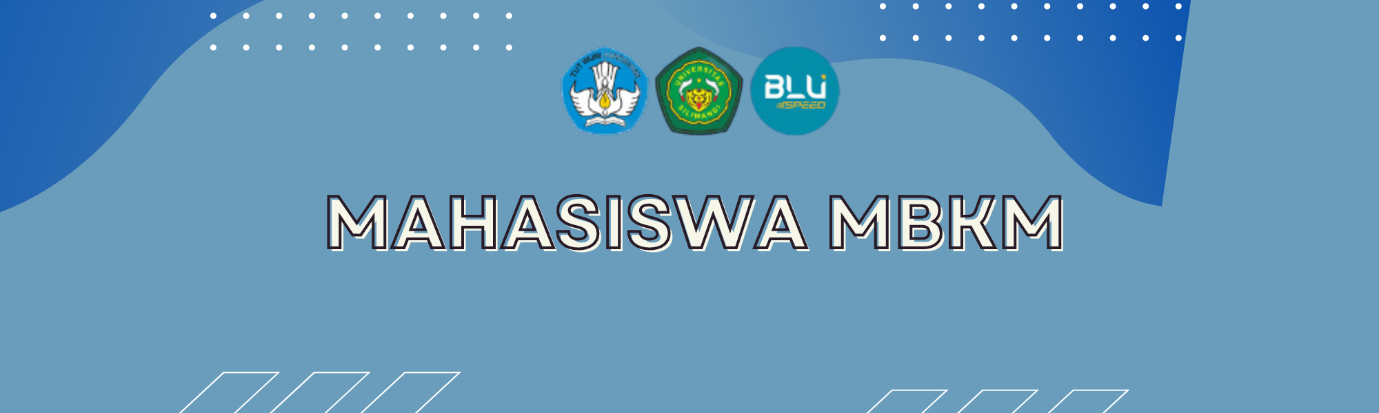 Mahasiswa MBKM - Website Prodi Pendidikan Sejarah Universitas Siliwangi